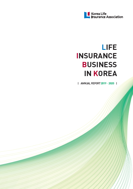 Korea Life Insurance Associatio
