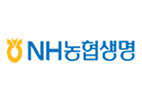 Korea Life Insurance Associatio