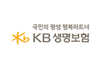 Korea Life Insurance Associatio